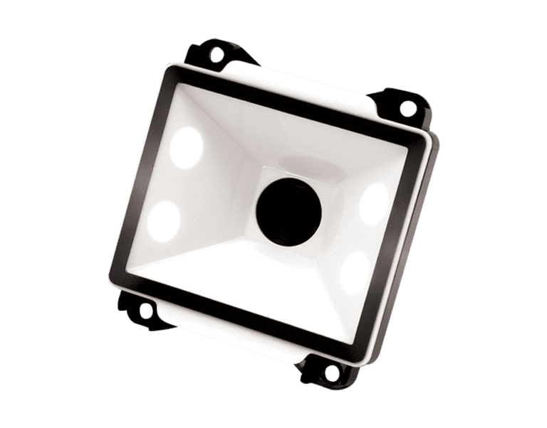S-MM2D Embedded 2D Barcode Scanner Module - Senor Tech